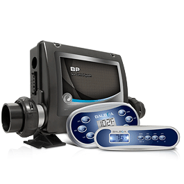 Pool and Hot Tub Depot Canada